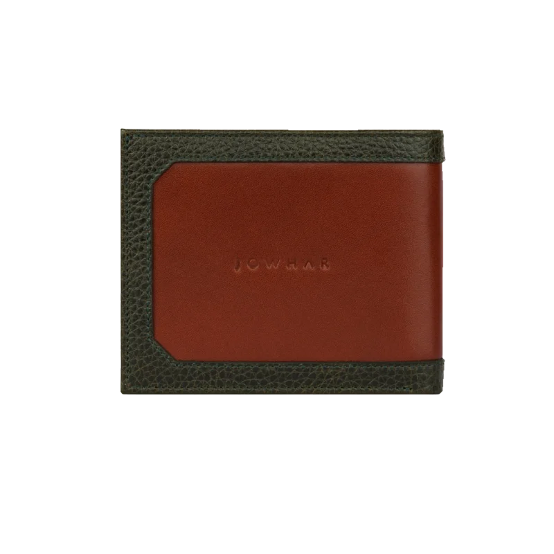 خرید و قیمت انواع کیف چرمی اصل از بهترین برندها (با قیمت مناسب ...