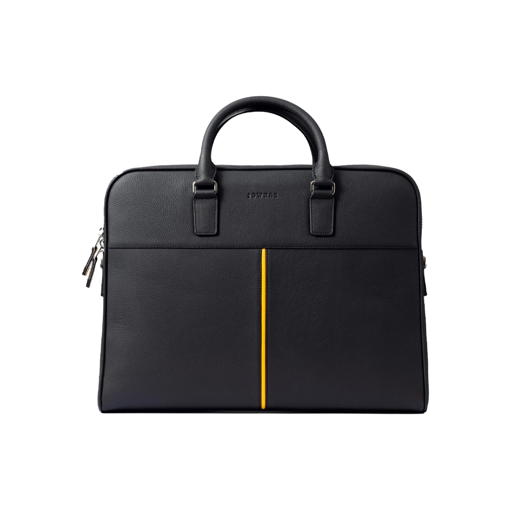 فروشگاه قلم مهرگان - فروشگاه قلم مهرگان